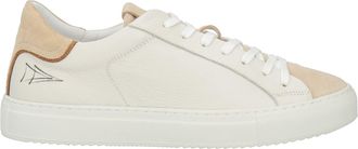 Nevver SCHUHE - Sneakers auf YOOX.COM