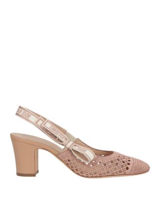 Dior SCHUHE - Pumps auf YOOX.COM