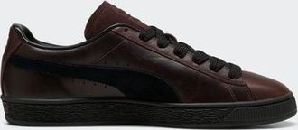 Puma Baskets - Taille 44