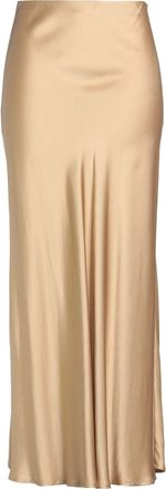 ottod'Ame HOSEN & R&Ouml;CKE - Maxi-R&ouml;cke auf YOOX.COM