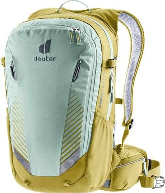 Deuter Rucksack Compact EXP 12 SL