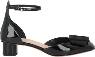 Dior SCHUHE - Pumps auf YOOX.COM