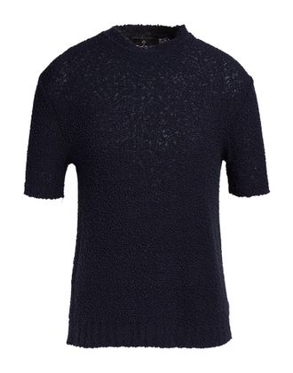 FILIPPO DE LAURENTIIS STRICKWAREN - Pullover auf YOOX.COM