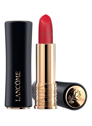 Lanc&ocirc;me Lanc&ocirc;me Labsolue Rouge Drama Matte Lippenstift