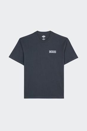 Dickies T-shirt - Taille XS