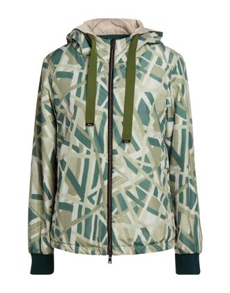 Herno JACKEN & M&Auml;NTEL - Jacken und Anoraks auf YOOX.COM