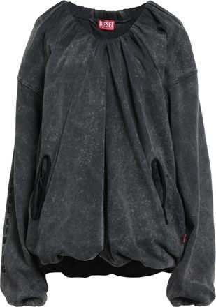 Diesel TOPS - Sweatshirts auf YOOX.COM