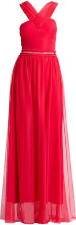 Rinascimento KLEIDER - Maxi-Kleider auf YOOX.COM