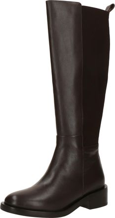 About You Stiefel Flora