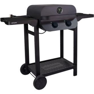 COOK IN GARDEN Barbecue &eacute;lectrique FLAVO 50 SC ELEC