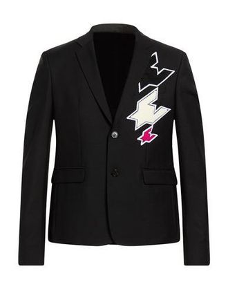 Kris Van Assche Ensembles et coordonn&eacute;s - Blazers sur YOOX.COM