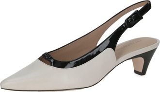 Peter Kaiser Slingpumps