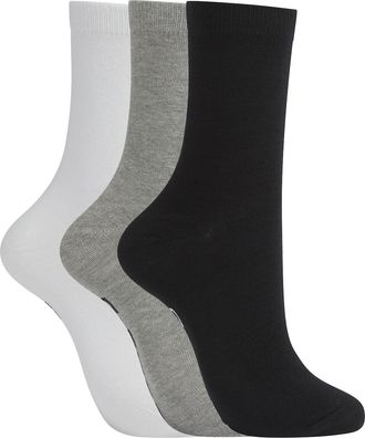 G-Star Socken