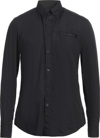 Harmont & Blaine TOPS - Hemden auf YOOX.COM