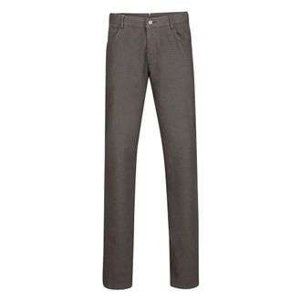 Billionaire Boys Club Homme, Pantalons, Gris, Taille: S Long Pantalons Edward Drop 6