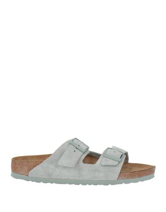 Birkenstock SCHUHE - Sandalen auf YOOX.COM