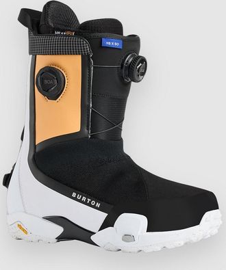 Burton Highshot X 2026 Step On Boots multi