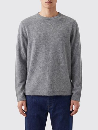 The Row Pullover Herren Farbe Grau