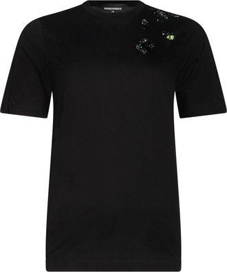 Dsquared2 TOPS - T-shirts auf YOOX.COM