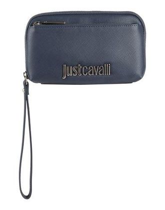 Just Cavalli SACS - Sacs &agrave; main sur YOOX.COM