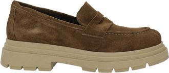 Islo Isabella Lorusso SCHUHE - Mokassins auf YOOX.COM