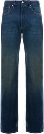 Levi's Jean 501