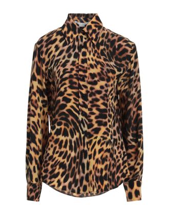 Stella McCartney TOPS - Hemden auf YOOX.COM