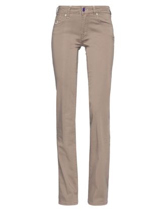 Jacob Cohen HOSEN & RÖCKE - Hosen auf YOOX.COM