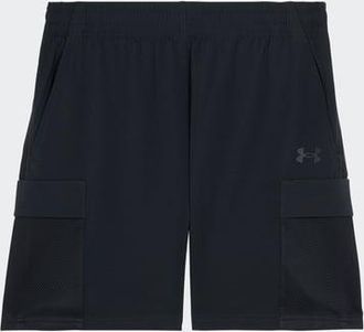 Under Armour Short - Taille XL