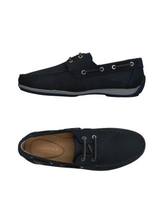 Lumberjack SCHUHE - Mokassins auf YOOX.COM