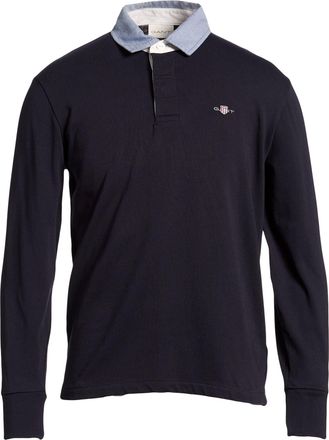 GANT TOPS - Poloshirts auf YOOX.COM