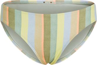 O'Neill Bikinihose Rita