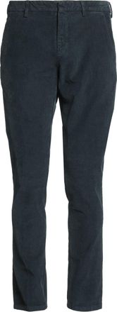 Pantaloni Torino HOSEN & RÖCKE - Hosen auf YOOX.COM