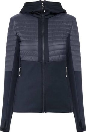 Didriksons 1913 Damen Jacke ANNEMA WNS FULLZI 6