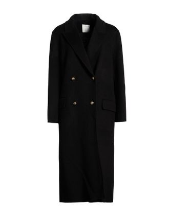 Sandro JACKEN & MÄNTEL - Mäntel auf YOOX.COM