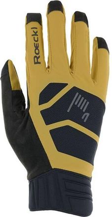 Roeckl Herren Handschuhe Murnau