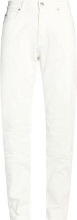 John Richmond BAS - Pantalons en jean sur YOOX.COM