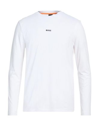 BOSS TOPS - T-shirts auf YOOX.COM