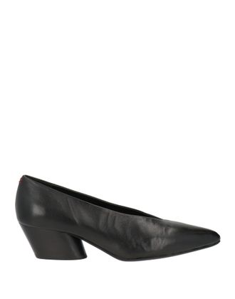 Halmanera SCHUHE - Pumps auf YOOX.COM