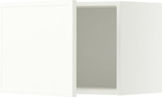 IKEA METOD Wandschrank