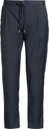 Windsor HOSEN & RÖCKE - Hosen auf YOOX.COM