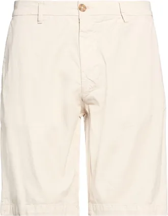 Alley Docks 963 HOSEN & R&Ouml;CKE - Shorts & Bermudashorts auf YOOX.COM