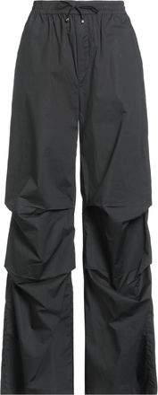 Weili Zheng HOSEN & R&Ouml;CKE - Hosen auf YOOX.COM