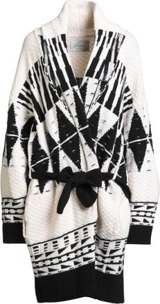 Ballantyne STRICKWAREN - Strickjacken auf YOOX.COM