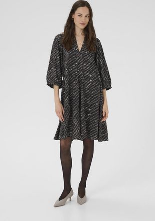 Karen by Simonsen Kleid KBDavina Kleid A-shape