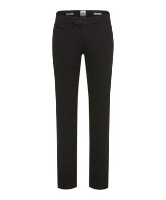 Brax Feel Good Style Everest Black 54