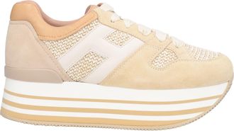 Hogan SCHUHE - Sneakers auf YOOX.COM