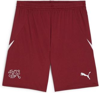 Puma Herren Shorts SFV Shorts Replica