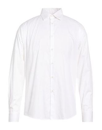 Manuel Ritz TOPS - Chemises sur YOOX.COM