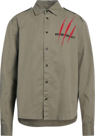 Dsquared2 TOPS - Hemden auf YOOX.COM